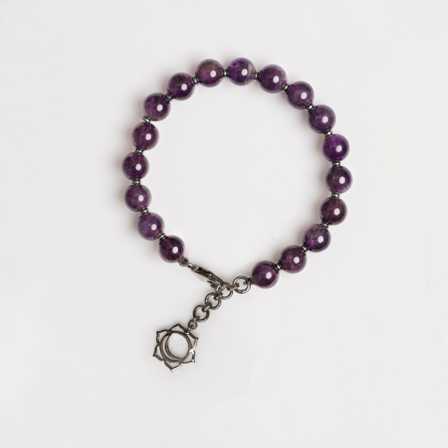 Sacral Chakra – Sacred Peacock