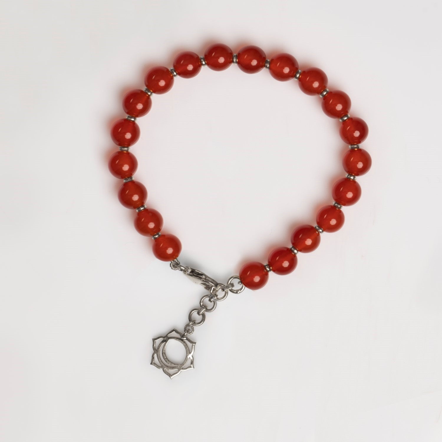 Sacral Chakra – Sacred Peacock